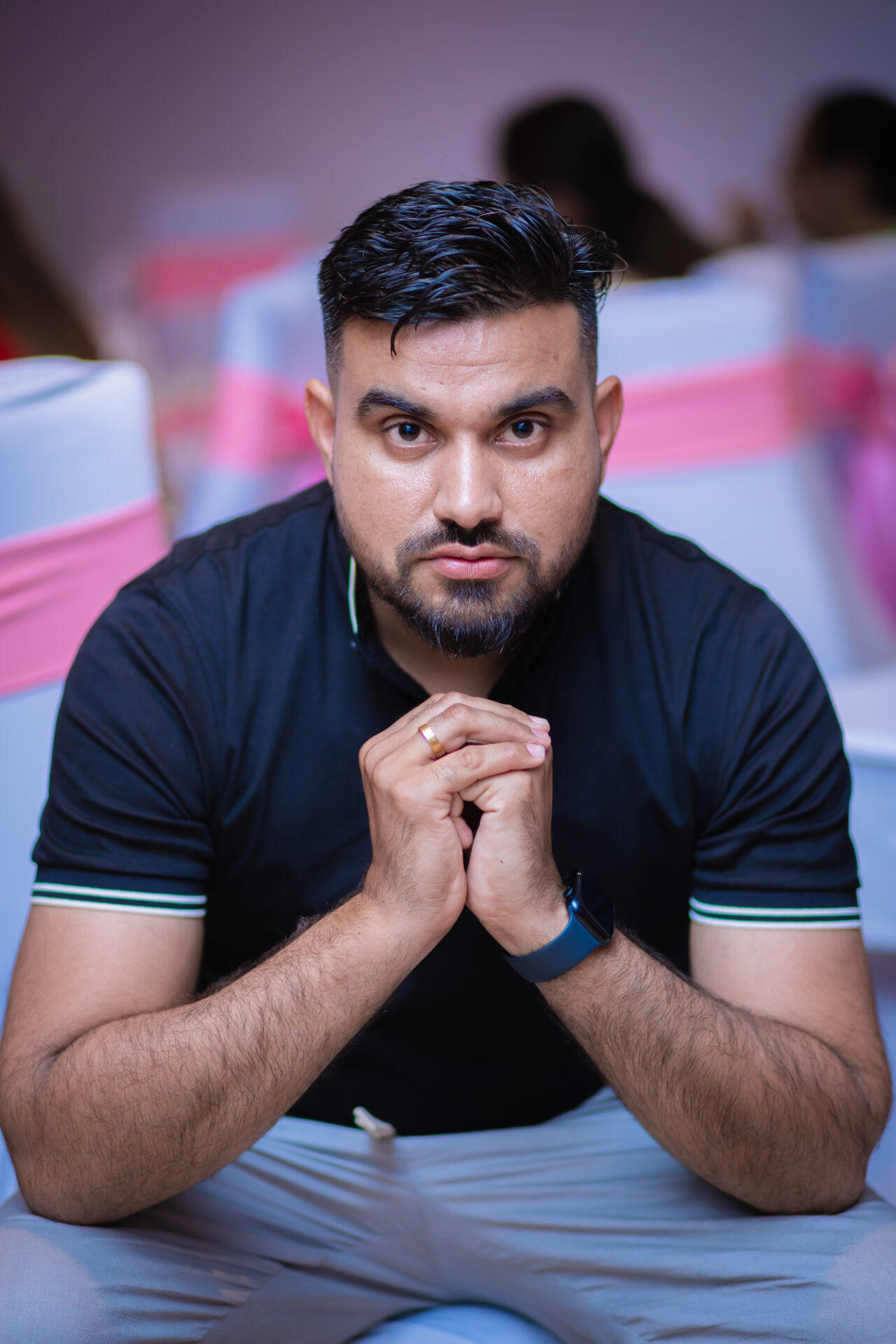 About 1 – Gillz Farm Photography